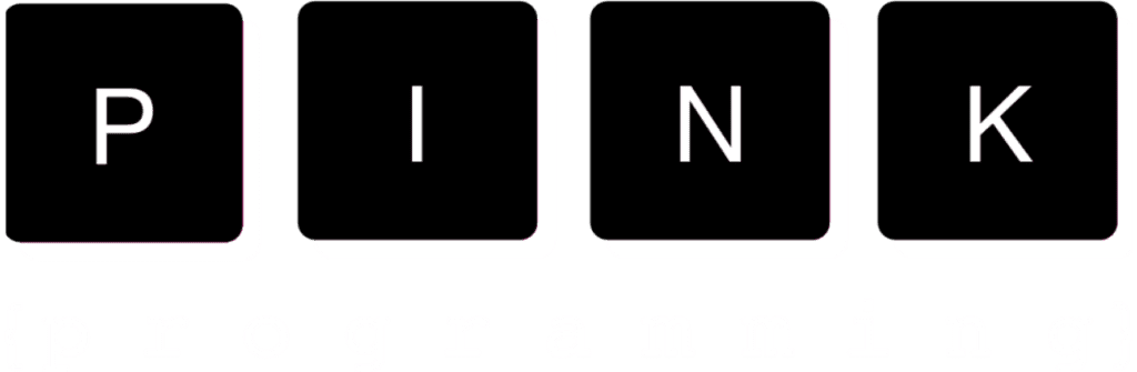 Join The Pink Programming Board For 2025 Pink Programming 